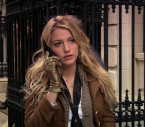 Pinterest Gossip Girl Outfits Gossip Girl Gossip Girl Serena