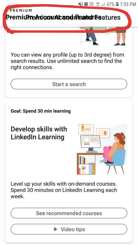 Sasikumar Raja On Linkedin Ui Linkedin Linkedinmarketing