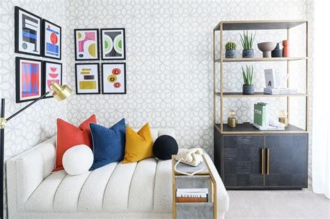 Huma Malik Posted On Linkedin