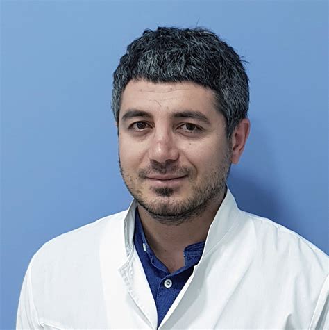Artyom Beglaryan Cosmolab