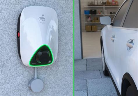 Australian Manufacturing On Linkedin Schneider Rolls Out New Ev