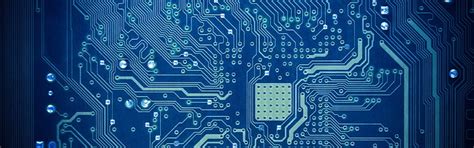 Hd Wallpaper Blue Arduing Circuit Board Arduino Electronics