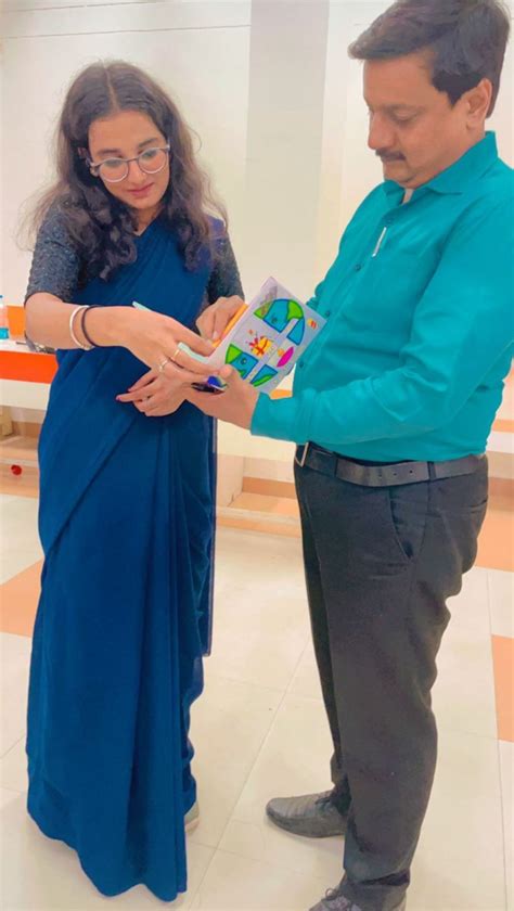 Bbd University On Linkedin School Of Education Bbd University