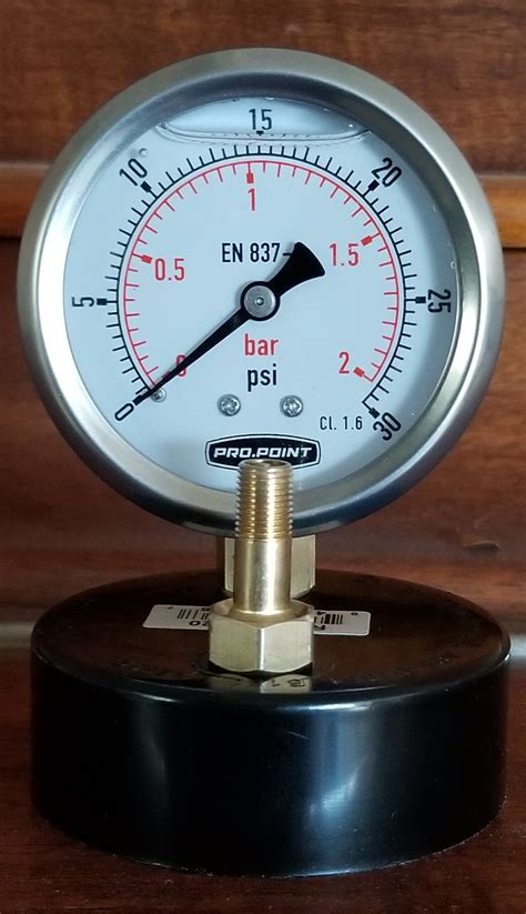 P Turbo Underboost Issue Chevy Trax Forum