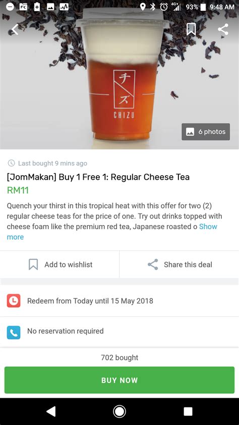 [question] isn t formattedstring span got tap event · issue 5664 · nativescript nativescript
