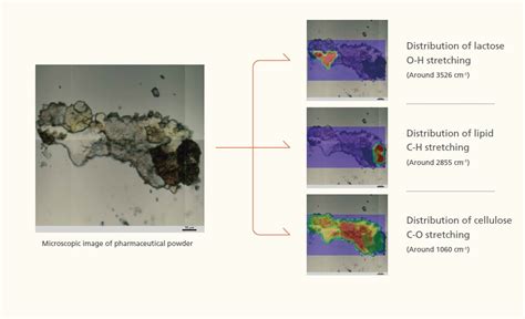 aimsight features shimadzu europe