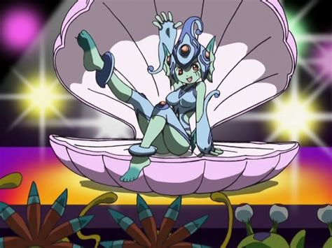 Digimonsr Frontier Episode 15 Beastie Girl