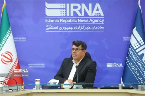 صعود تاریخی تیم ملی چوگان ایران به رقابت‌های نهایی جام جهانی در آمریکا