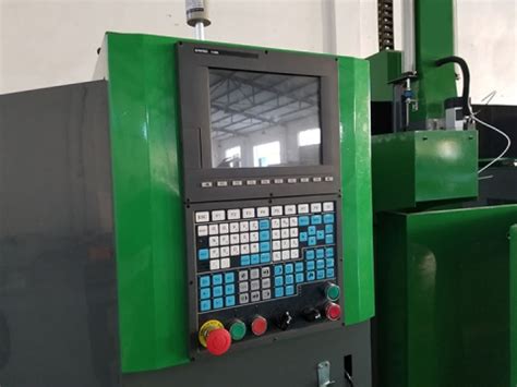 Axis EPS CNC Router For Foam Wood Aluminium Mold Making STYLECNC