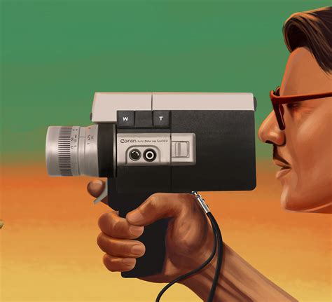 Jigarthanda Double X Poster Illustration Behance