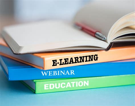 17 Powerful Ways To Learn Project Management