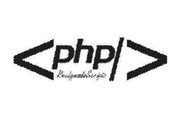 PPT Makaan Clone Script READY MADE SCRIPTS PowerPoint Presentation