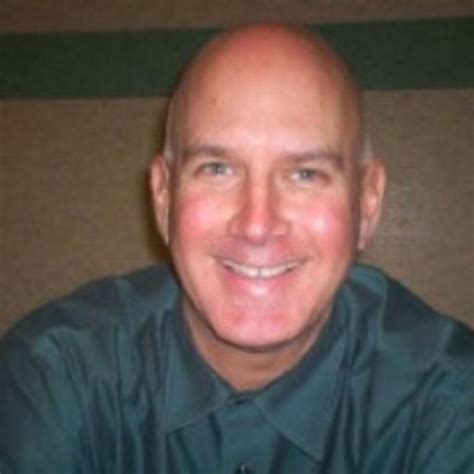 Steven Gregorich Professor Full Ph D Ucsf University Of California San Francisco Ca