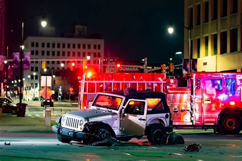 What Happens To Your Totaled Car After Insurance Declares It A Total Loss