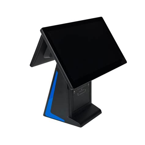 Pos Printer Pt All Id Indonesia