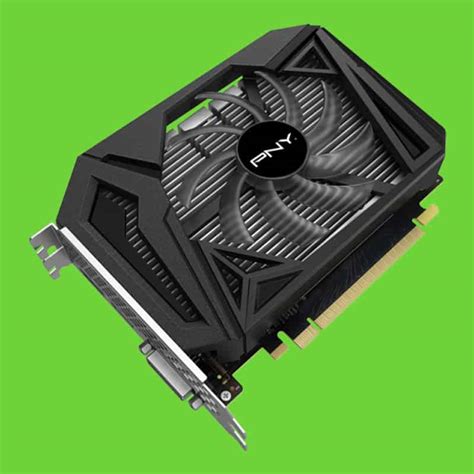 GTX 1650 SUPER Is The Budget King For Plex Transcoding