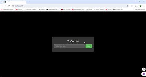 Presenting Reactjs Project Rahul Gupta Posted On The Topic Linkedin