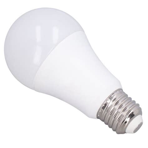 GOTOTOP Ampoule WiFi Intelligente Ampoule LED Intelligente PC WIFI