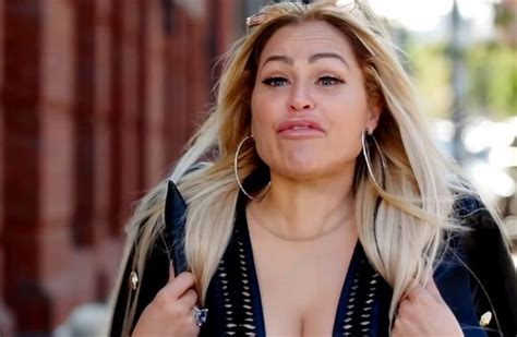 90 Day Fiancé Fans Express Thoughts About Stacey Silvas New Cosmetic
