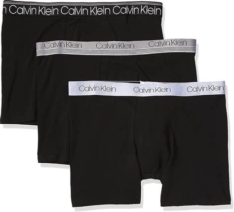 Calvin Klein Boxer Briefs Marky Mark