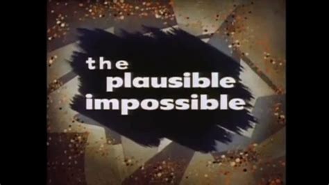 Tojin Thomas Eapen Phd On Linkedin Augmentedcreativity