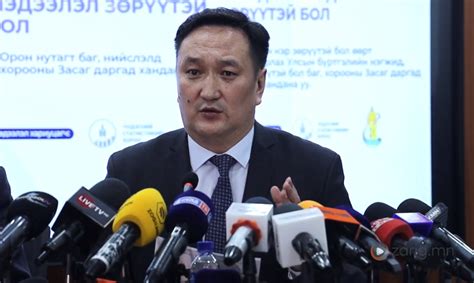 ҮСХ Хүүхдийн мөнгө олгохдоо өрхийн орлого хөрөнгийн мэдээлэлд үндэслэн үнэлгээг хийсэн