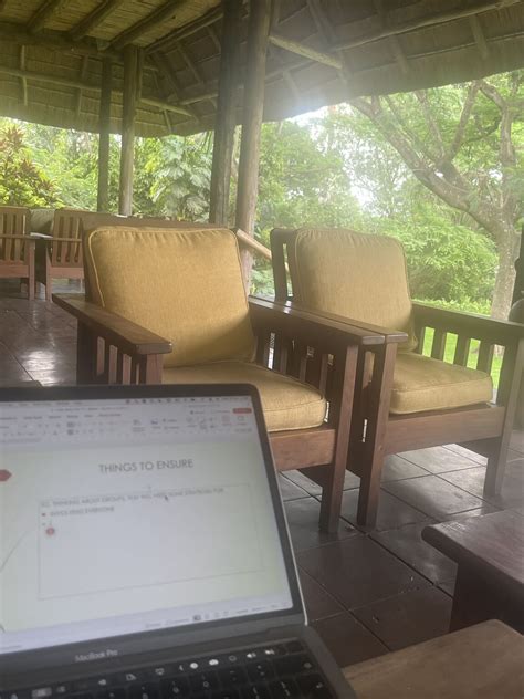 Simon Myerson On Linkedin Malawi