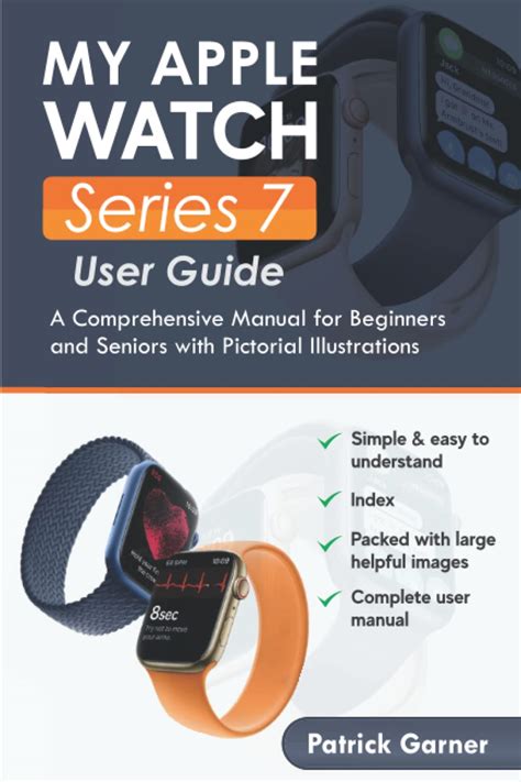 Cisco 700 Series Router Quick Reference Guide Offers Discount