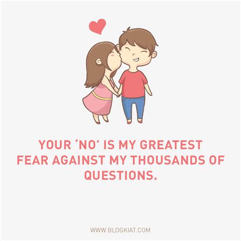 50 Best Crush Quotes Sayings Messages For Himher Blogkiat