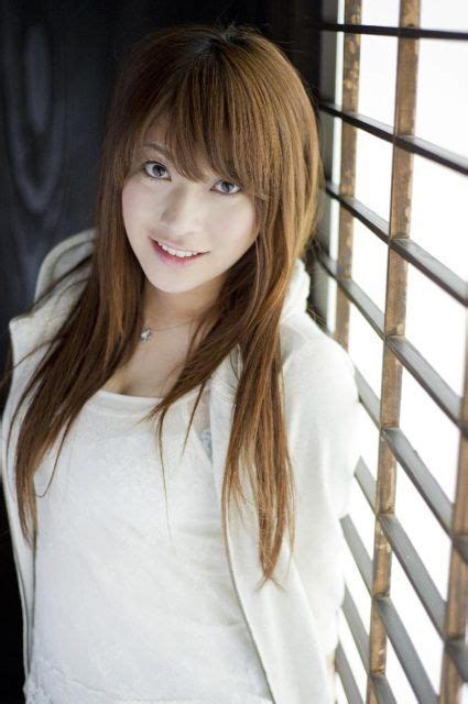 Yuko Suzuhana