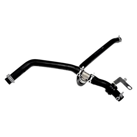 Dorman 626 586 HVAC Heater Hose Assembly