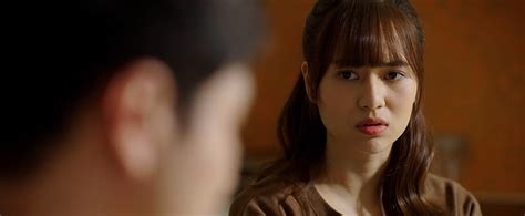 M Nh Y U Nhau B Nh Y N Th I T P B Giang V B Thu Tho T N N Ng Phim Vi T Vi T Gi I Tr