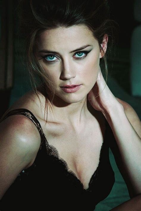 25 Most Beautiful Hottest Hollywood Actresses Right Now World Blaze