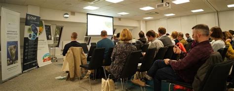 Diversity Collaboration And Big Data The Future For Plant Breeding