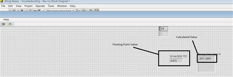 Bq20z80a V110 Need To Know The Specific Way That The 4 Byte