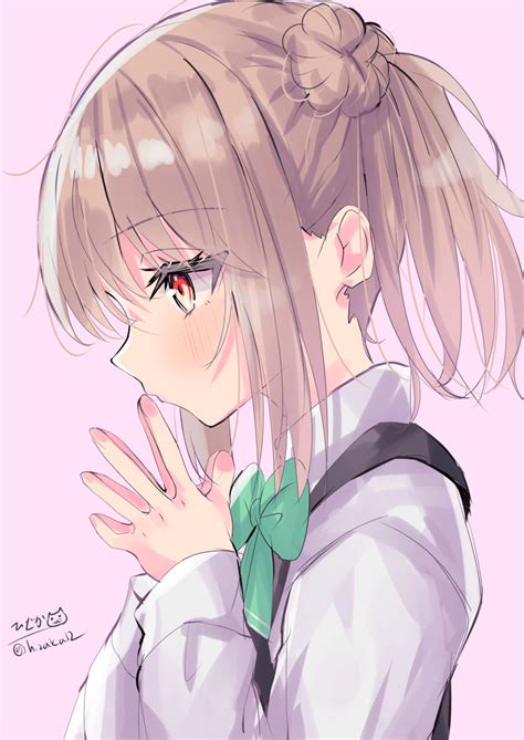 Hizaka Michishio Kancolle Michishio Kai Ni Kancolle Kantai