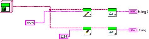 solved usage of dvr with classes ni community