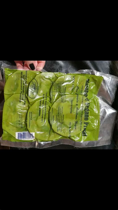 Prostit Reviews Abillion
