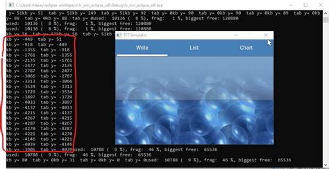 Animation Does Not Work In Tabview Issue Lvgl Lvgl GitHub