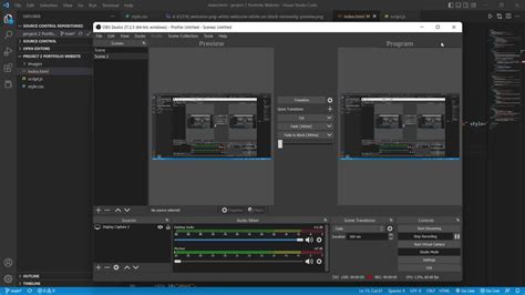 Connections Task2 Webdevelopment Intenship Codeclause Github