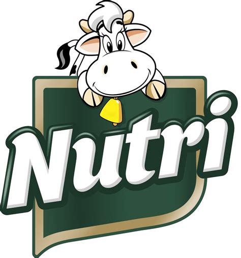 NUTRI - Comercializadora De Lacteos Y Derivados, S.a. De C.v. Trademark ...