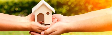 dicas para ter uma casa sustentável Brasilcap Blog