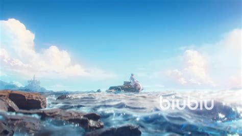 王者荣耀美人鱼英雄什么时候上线 新英雄上线时间预测biubiu加速器