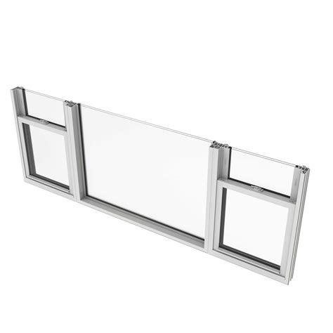PW SETUP CROSS SECTION NORTHEAST WINDOWS USA