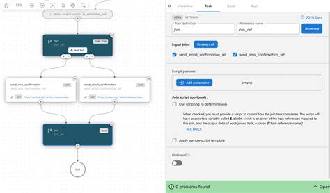 what is orchestration orkes platform microservices and workflow