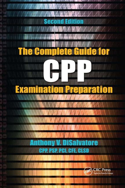 Cpp Reference Cpp Reference