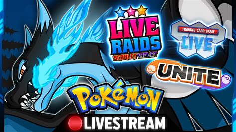 Hisuian Typhlosion Raids Unite Tcg Live Pokémon Pt Youtube
