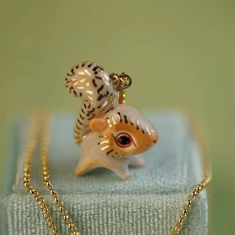 Danielle Pedersen Artofit