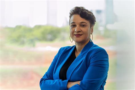 Presidente do BB é a única brasileira em lista de mulheres poderosas