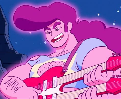 Create A Steven Universe Power Rank Tier List Tiermaker